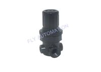 China NORGREN R07-200-RNKG Pneumatic Pressure Regulating Valve Regulator Air Preparation Unit NAR-200 G1/4 for sale