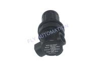 China NORGREN R07-200-RNKG Pneumatic Pressure Regulating Valve Regulator Air Preparation Unit NAR-200 G1/4 for sale