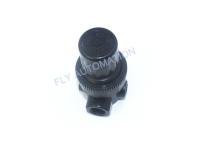 China NORGREN R07-200-RNKG Pneumatic Pressure Regulating Valve Regulator Air Preparation Unit NAR-200 G1/4 for sale