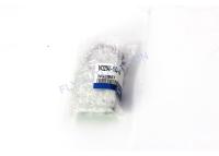 China VQ21A1-5G-C8 Pneumatic Solenoid Valves Original SMC 2 Port for sale