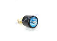 China UNID US-15-50 US Series Normally Closed Water Valve for sale