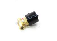 China UNID US-15-50 US Series Normally Closed Water Valve for sale