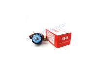 China UNID US-15-50 US Series Normally Closed Water Valve for sale