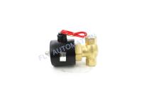 China UNID US-15-50 US Series Normally Closed Water Valve for sale