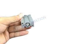 China MHY2-10D Finger 180°  Angular Pneumatic Gripper Cylinder SMC for sale
