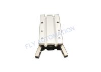 China MHY2-10D Finger 180°  Angular Pneumatic Gripper Cylinder SMC for sale