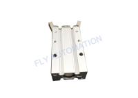 China MHY2-10D Finger 180°  Angular Pneumatic Gripper Cylinder SMC for sale