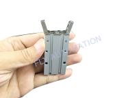 China MHY2-10D Finger 180°  Angular Pneumatic Gripper Cylinder SMC for sale