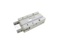 China MHY2-16D SMC Air Finger pneumatic piston cylinder Double Acting Gripper Cam Style for sale