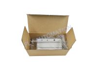 China MHY2-20D 180° Angular Gripper Pneumatic Air Cylinders SMC Double Acting for sale