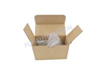 China MHZ2-10D Air Gripper Micro Pneumatic Cylinder SMC MHZ2 Series for sale