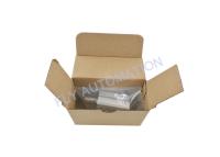 China MKB12-10LZ Compact Pneumatic Cylinder Double Acting SMC for sale