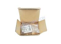 China SMC MXH6-10 Pneumatic Air Cylinders Double Acting 1.05 MPa for sale