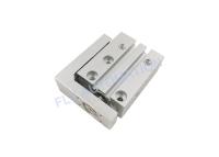 China SMC MXH6-10 Pneumatic Air Cylinders Double Acting 1.05 MPa for sale