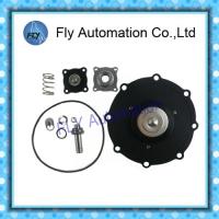 China K176878 Repair Kits For 8353 Series with Gasket Pilot Diaphragm And Spring for sale