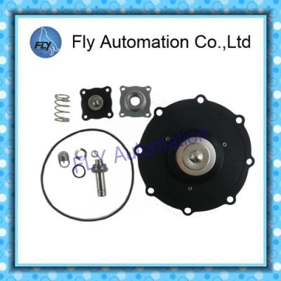 China K176878 Repair Kits For 8353 Series with Gasket Pilot Diaphragm And Spring for sale