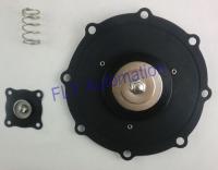 China K176878 Repair Kits For 8353 Series with Gasket Pilot Diaphragm And Spring for sale