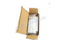 China MXH20-50 SMC Double Air Cylinder Aluminum Alloy Pneumatic for sale
