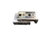 China MXQ6-10 Pneumatic Air Cylinders SMC MXQ Series for sale