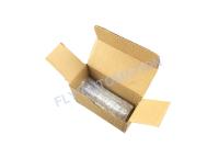 China MXQ6-10 Pneumatic Air Cylinders SMC MXQ Series for sale