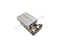 China MXQ6-10 Pneumatic Air Cylinders SMC MXQ Series for sale