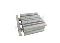 China MGPM20-40Z SMC Pneumatic Double Acting Cylinder for sale