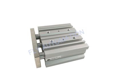 China MGPM20-40Z SMC Pneumatic Double Acting Cylinder for sale