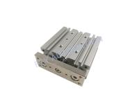 China MGPM20-40Z SMC Pneumatic Double Acting Cylinder for sale