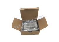 China MGPM20-40Z SMC Pneumatic Double Acting Cylinder for sale