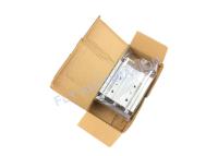 China MGPM40-75Z Compact Guide Double Acting Air Cylinder 1.0MPa SMC MGP Series for sale