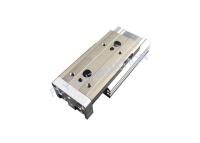 China MXQ16-40 1.05MPa Standard Pneumatic Air Cylinders for sale
