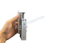 China MXQ16-40 1.05MPa Standard Pneumatic Air Cylinders for sale