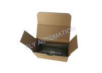 China MXS6-20 Air Slide Table Pneumatic Air Cylinders SMC MXS Series Double Acting for sale