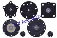 China Repair Kits and Accessories for  Pneumatic Air Pulse Jet Valves for sale