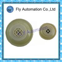 China Autel Pulse Jet Valves Diaphragm Repair 846003002 Large Air Outlet for sale