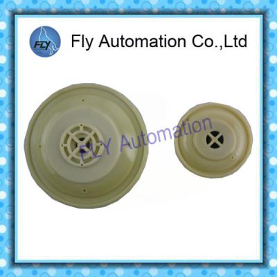China Autel Pulse Jet Valves Diaphragm Repair 846003002 Large Air Outlet for sale