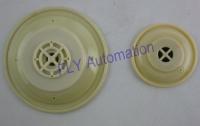 China Autel Pulse Jet Valves Diaphragm Repair 846003002 Large Air Outlet for sale