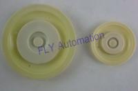 China Autel Pulse Jet Valves Diaphragm Repair 846003002 Large Air Outlet for sale