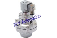 China CA-40MM,RCA-40MM MM Series PA-6 Standard FLY/AIRWOLF RCA Pilot Pulse Jet Valves for sale