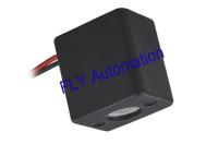 China 12W 24V Herion Solenoid Electromagnetic Induction Coil 0200,0245,0246,0247 for sale