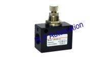 China Compressed Air Flow Control Valves ASC100-06,ASC200-08,ASC300-10,15 for sale