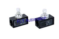 China Standard Compressed Air Flow Control Valves RE-01,RE-02,RE-03,RE-04 for sale