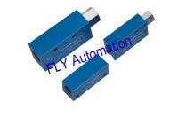China Vacuum Generator Compressed Air Flow Control Valves EV-10,EV-15,EV-20 for sale