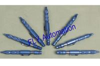 China Mini Pen Compressed Air Blow Guns Duster AD-001, PBG-001 for sale