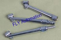 China Lengthen Female and Plug Zinc Air Inflator ALC-20F,P,H, AC-20F,P,H, TG-001,TG-002, ACH-02H for sale