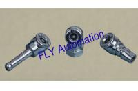 China Lengthen Female and Plug Zinc Air Inflator ALC-20F,P,H, AC-20F,P,H, TG-001,TG-002, ACH-02H for sale