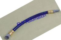 China Lengthen Female and Plug Zinc Air Inflator ALC-20F,P,H, AC-20F,P,H, TG-001,TG-002, ACH-02H for sale