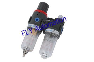 China Airtac Air Preparation Units and Accessories AFC2000,BFC2000,BC3000,BC4000 for sale