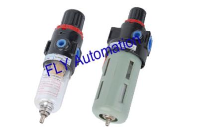 China Airtac Air Preparation Units Air Filter Regulator AFR2000,BFR2000,BFR3000,BFR4000 for sale