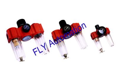 China Herion 398 Air Preparation Units 398.213 ,398.223,398.235,398.263,398.283,398.293 for sale